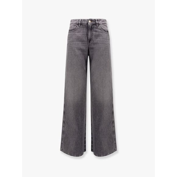 3x1 | Jeans | 3x Women The Kat Denim Trouser | Poshmark